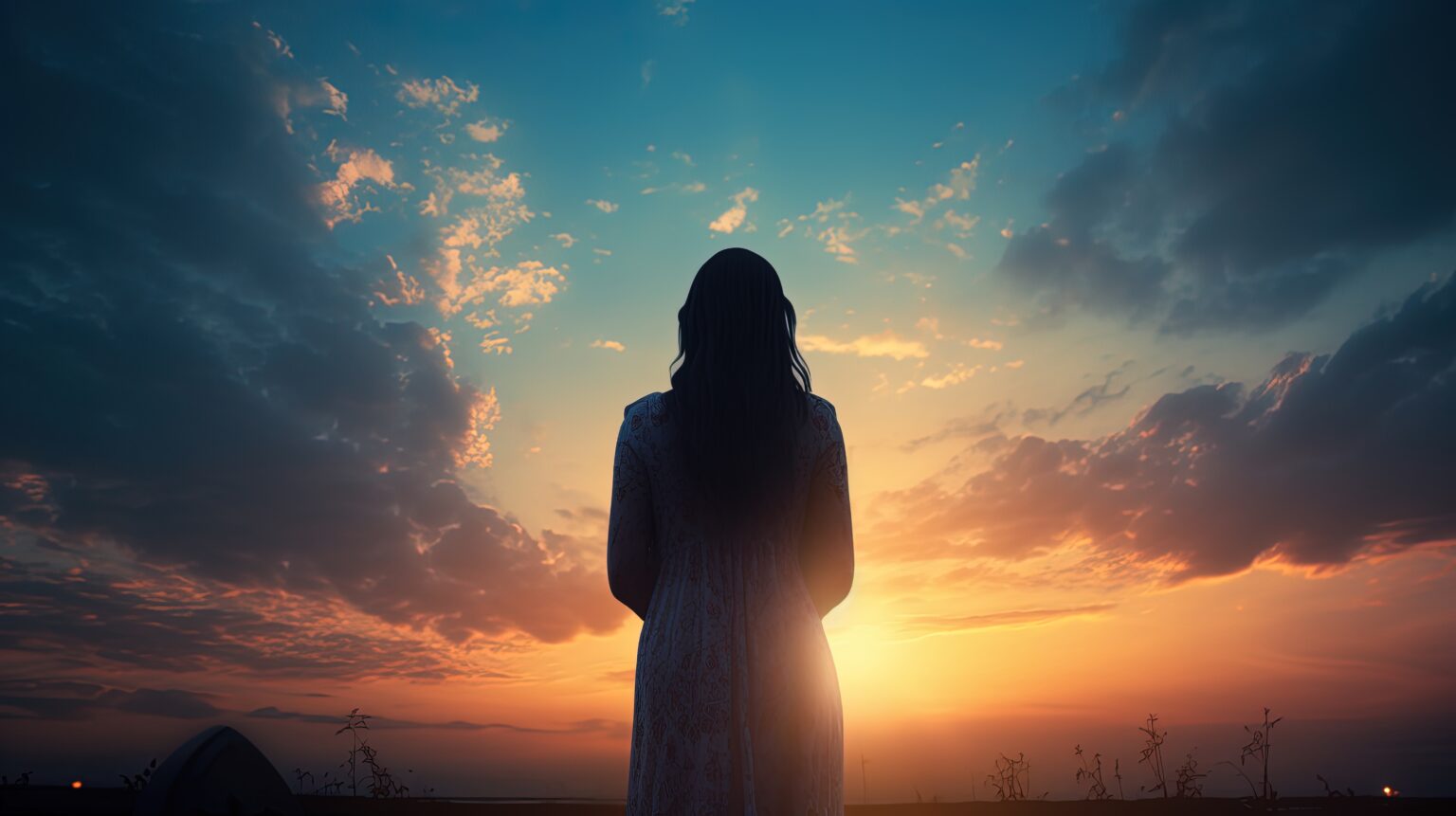 Understanding Different Types of Cremation Services - New Leaf Cremation