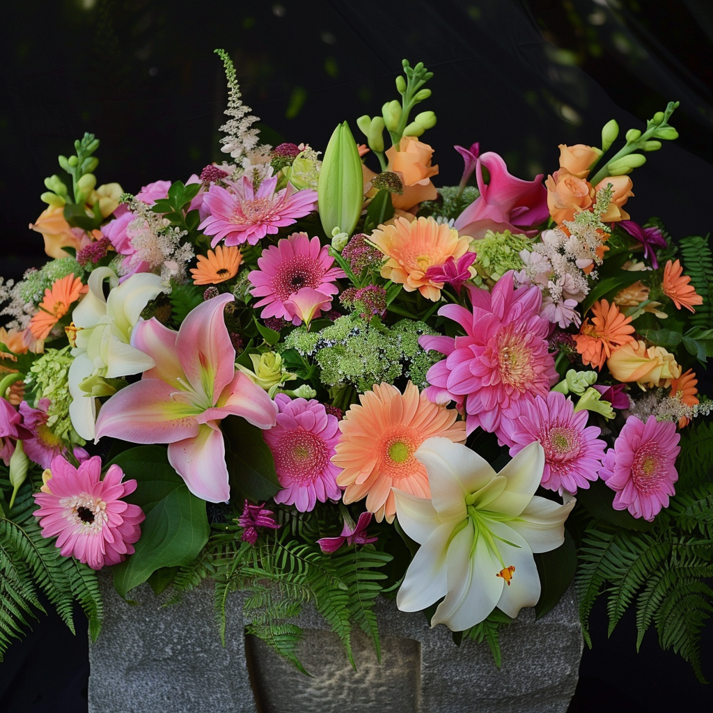 When Direct Cremation is Right for Your Family - New Leaf Cremation