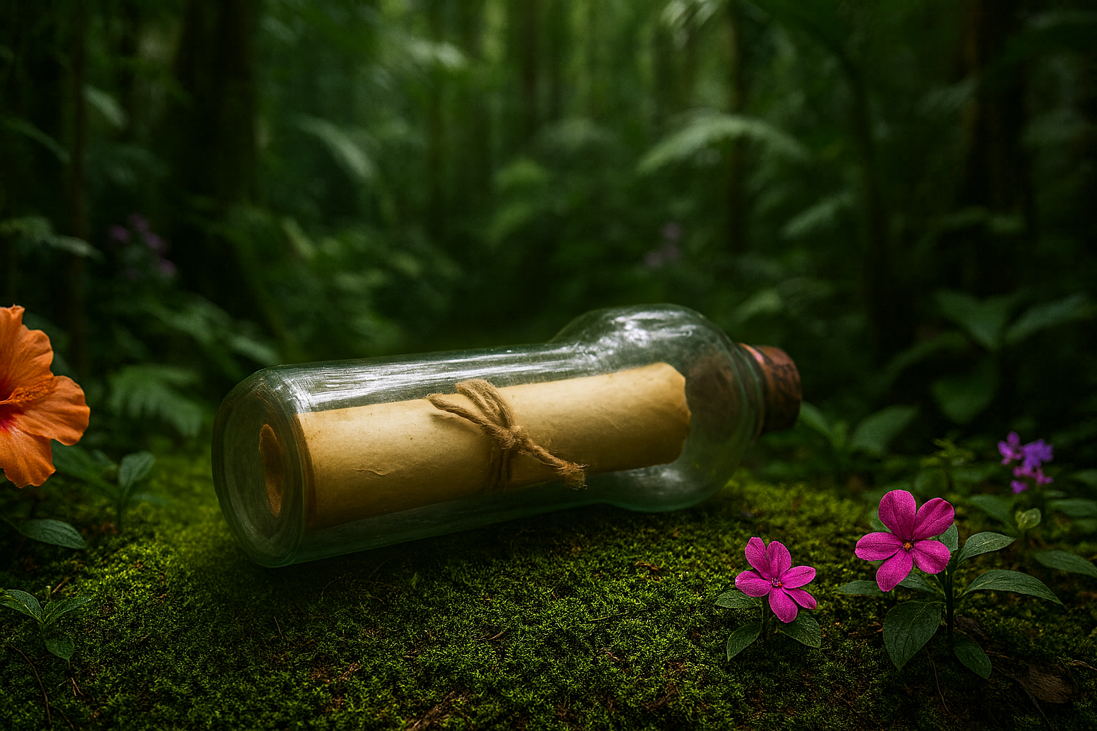 How Direct Cremation Brings Comfort and Lasting Peace - New Leaf Cremation